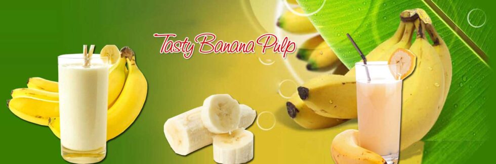 Home - Indian Fruits Pulp