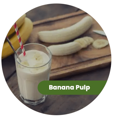 Home - Indian Fruits Pulp