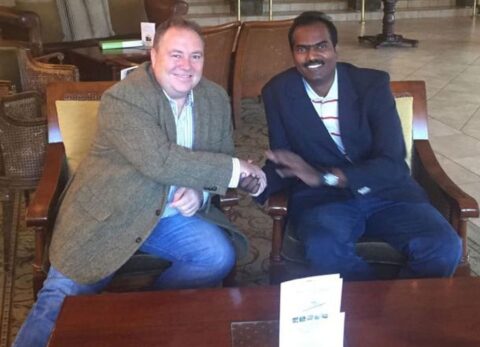 Home - Indian Fruits Pulp