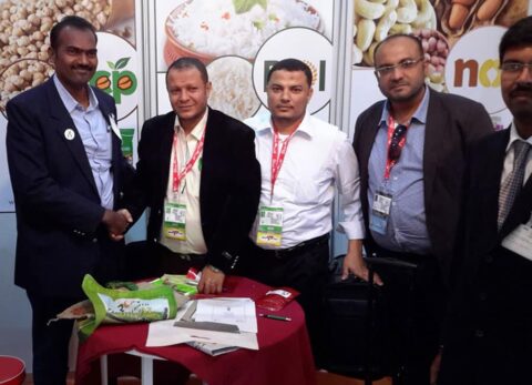 Home - Indian Fruits Pulp