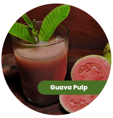 Home - Indian Fruits Pulp