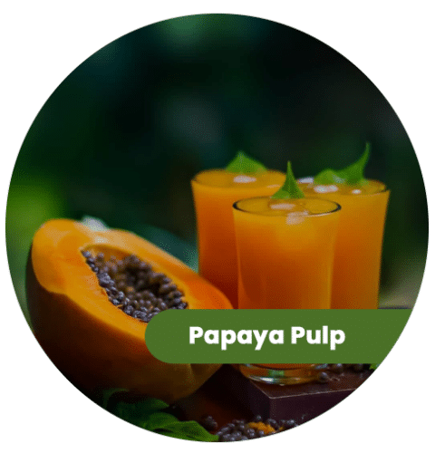 Home - Indian Fruits Pulp